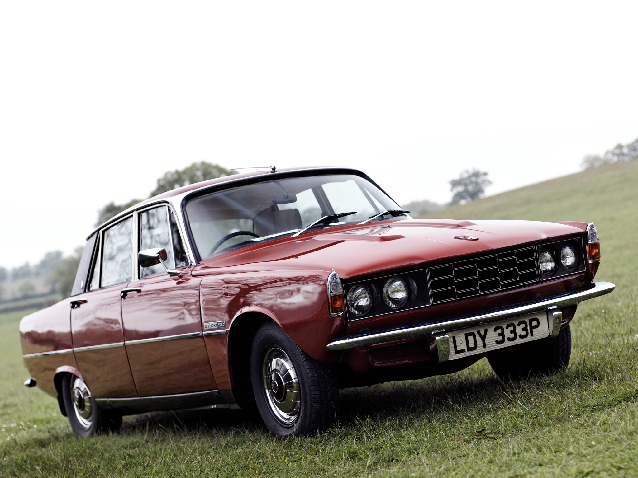NEWS: FLYFC to host Fairford Classic Car Show – Fairford Youth FC