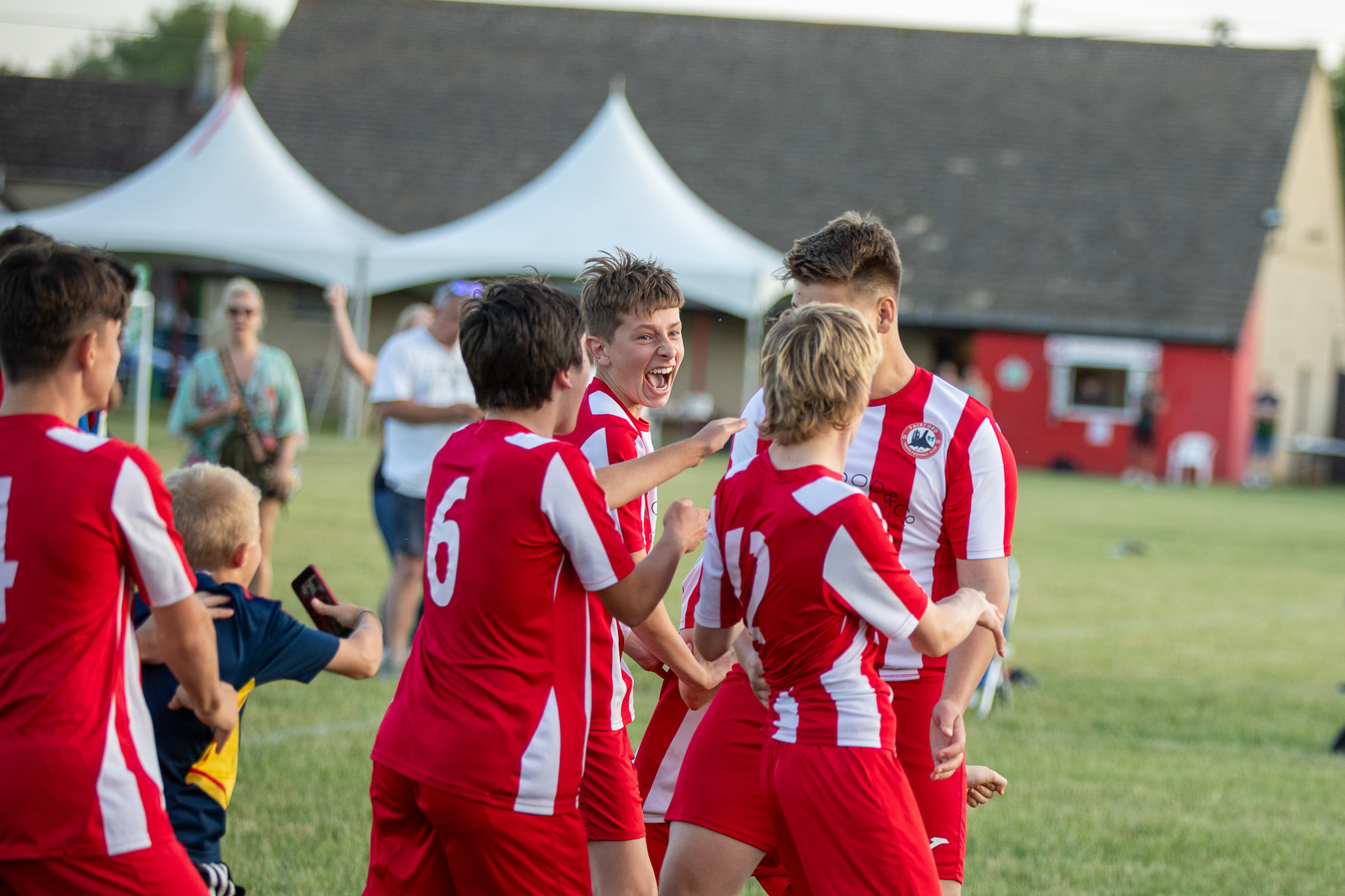 Home [fairfordyouthfc.co.uk]