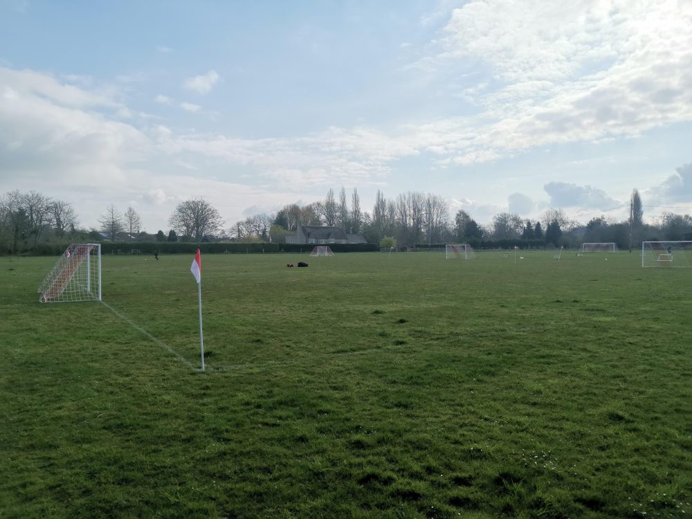 Home [fairfordyouthfc.co.uk]